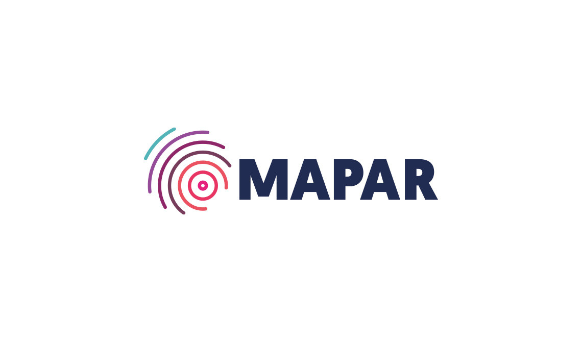 MAPAR — Congrès — MAPAR — anesthésie réanimation