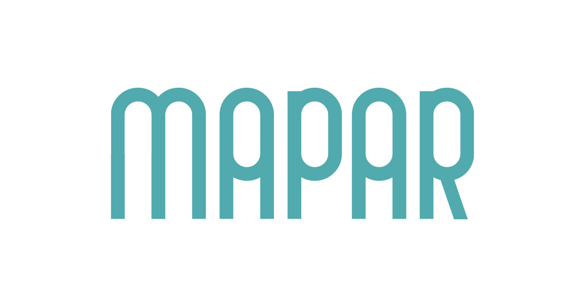 MAPAR — anesthésie réanimation