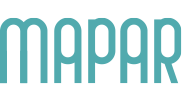 Protocoles MAPAR — MAPAR — anesthésie réanimation