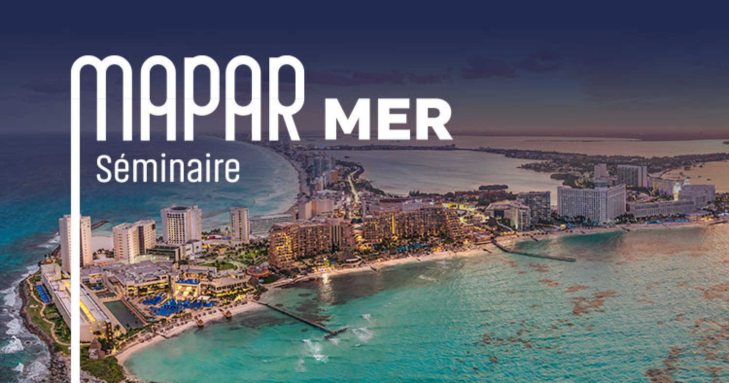 MAPAR — anesthésie réanimation
